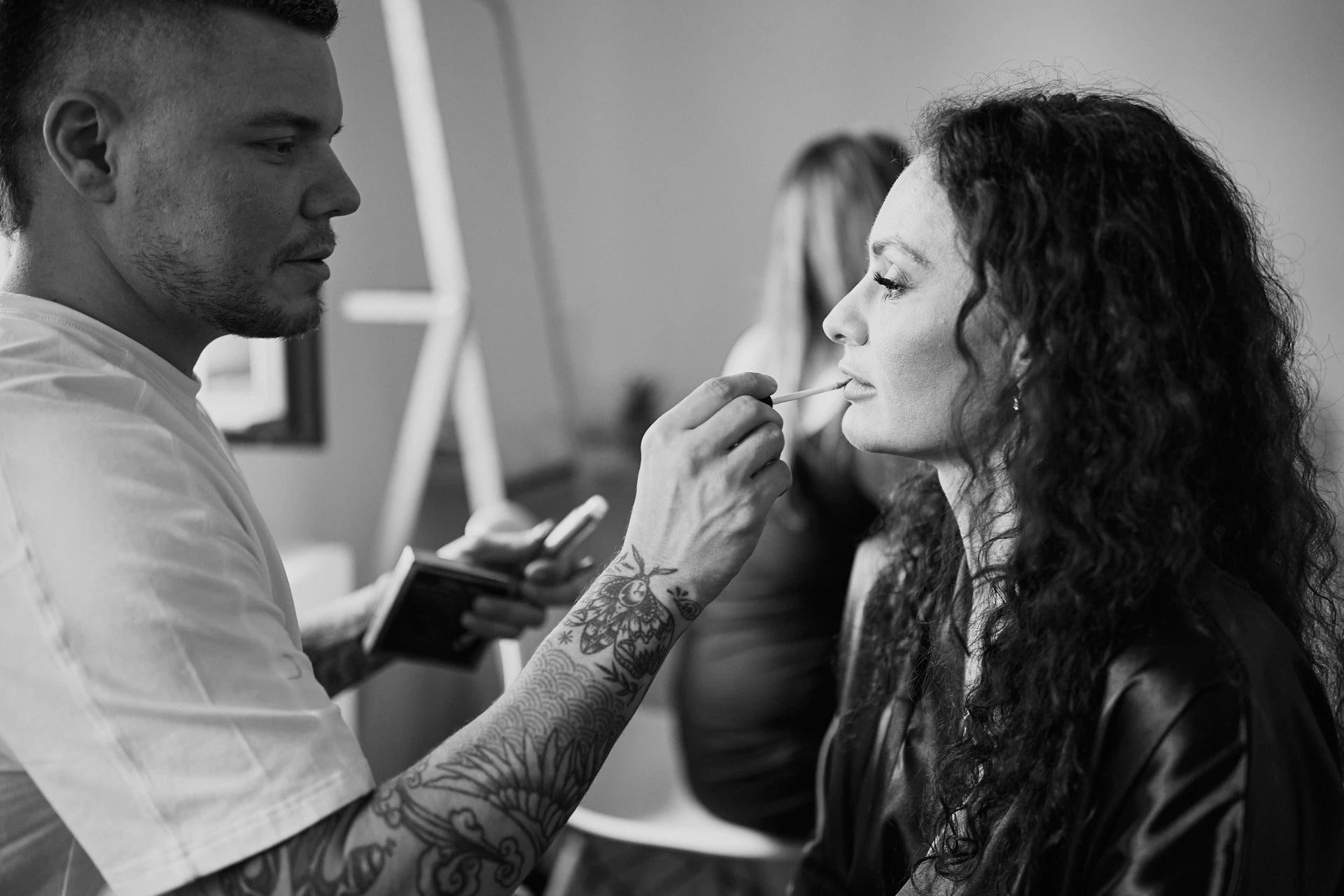 SKUPINOVÉ KURZY – PAVEL KORTAN